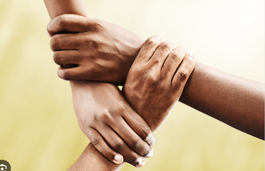 Health & Wellness – Enjoy The Best Doula Services and Care