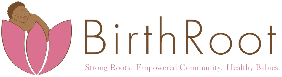 Home - BirthRoot Community Doula