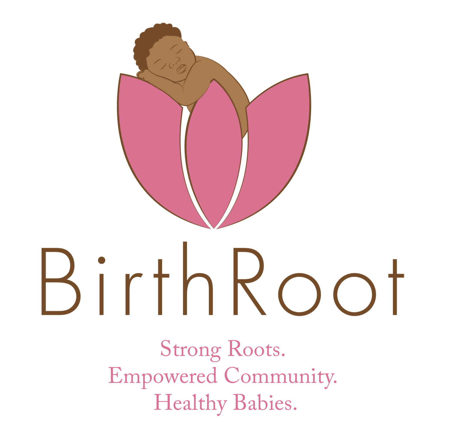 Home - BirthRoot Community Doula