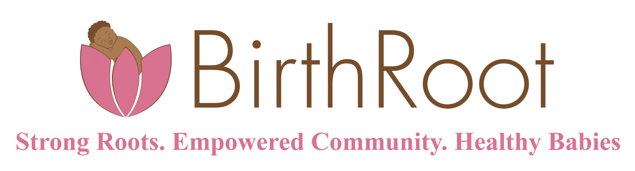 Home - BirthRoot Community Doula